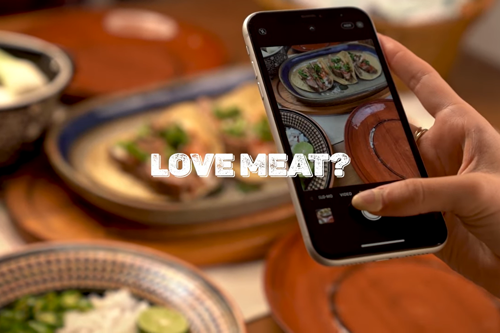 Become a True Bites Ambassador – True Bites Family Butchers