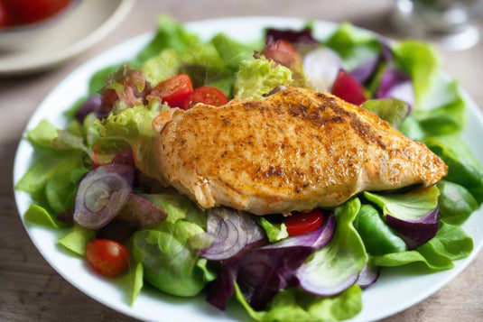 Buy British Chicken Online | Fresh Online Meat Box Delivery UK – True ...