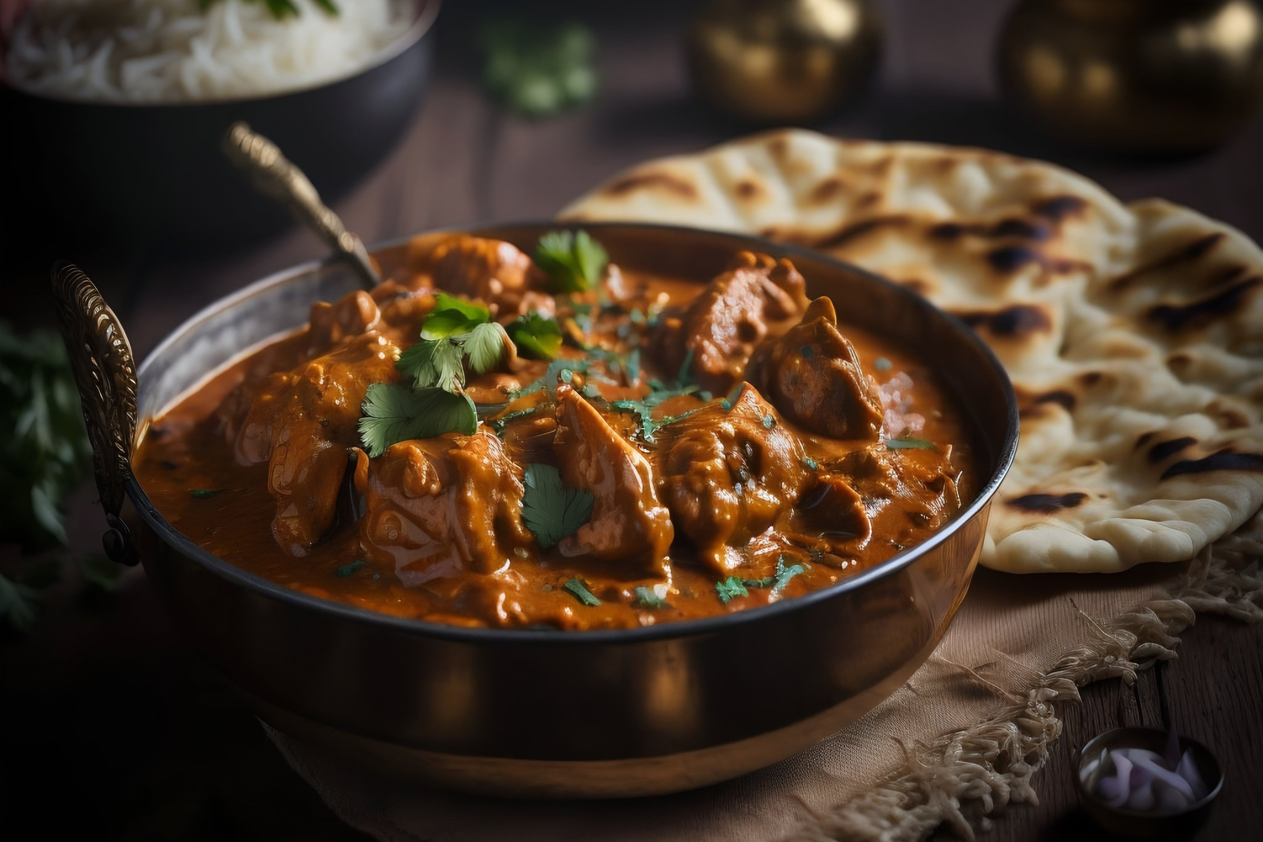 Diced Chicken Breast – True Bites Family Butchers