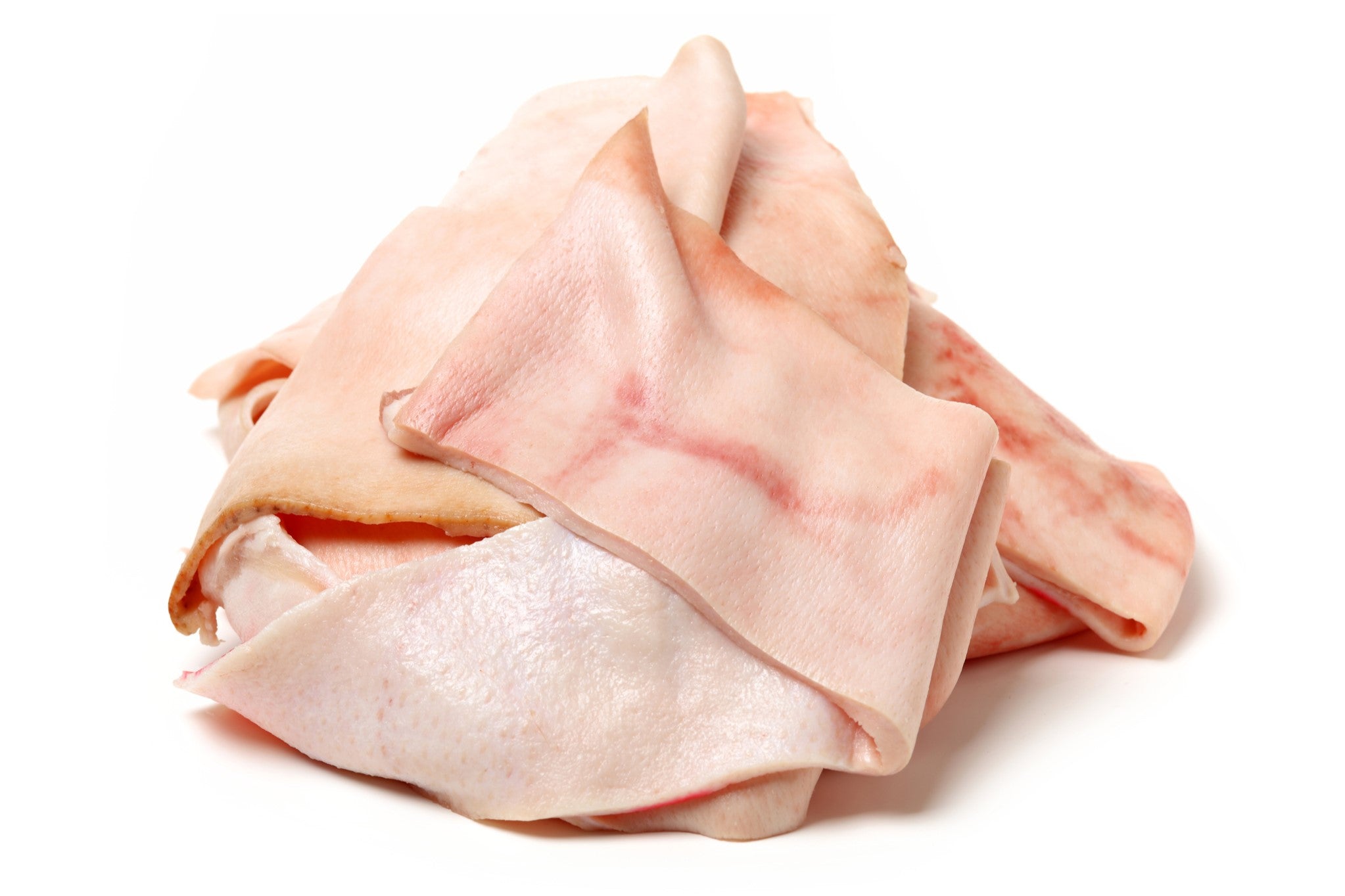 Pork Rind – True Bites Family Butchers