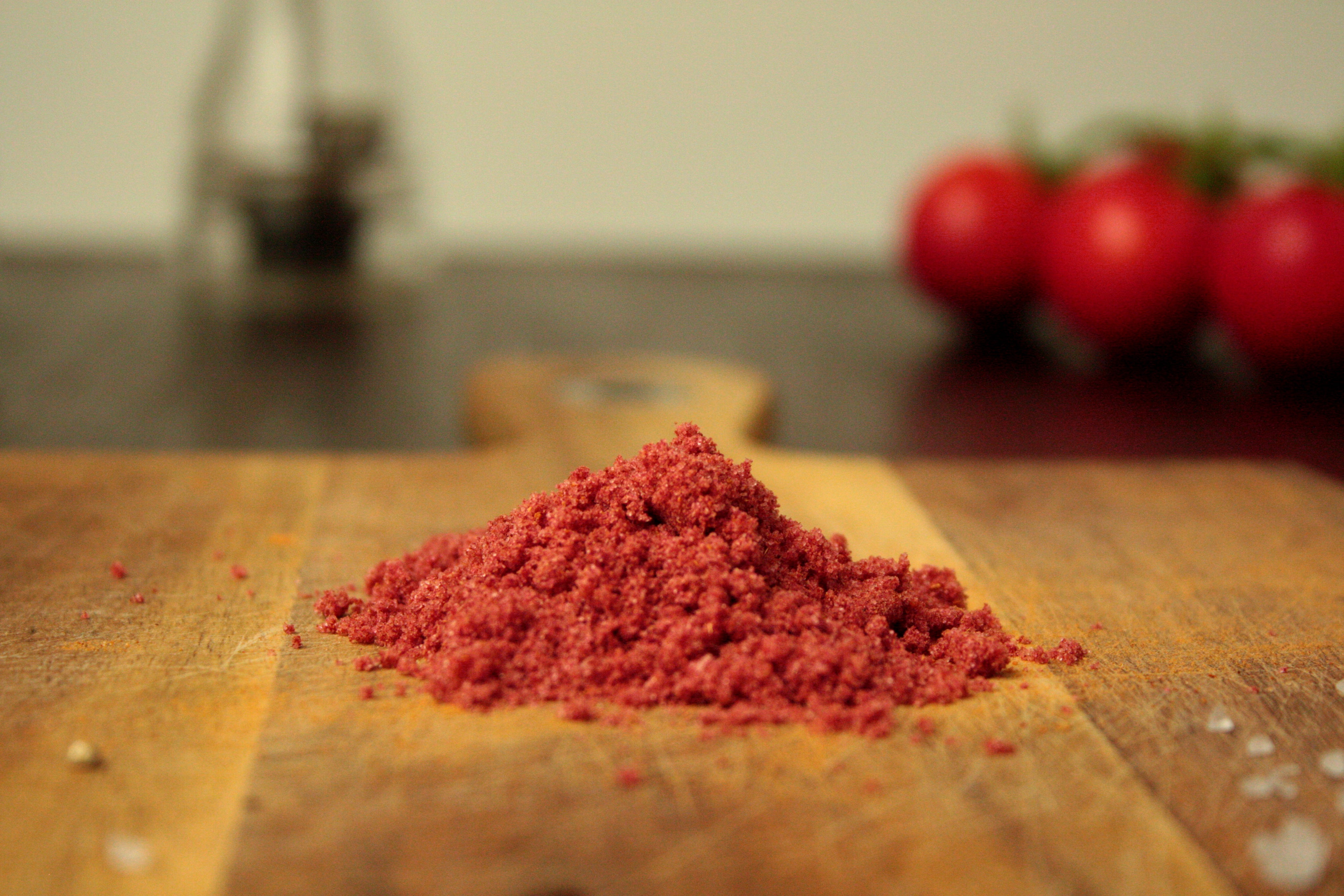 Chinese Marinade – True Bites Family Butchers