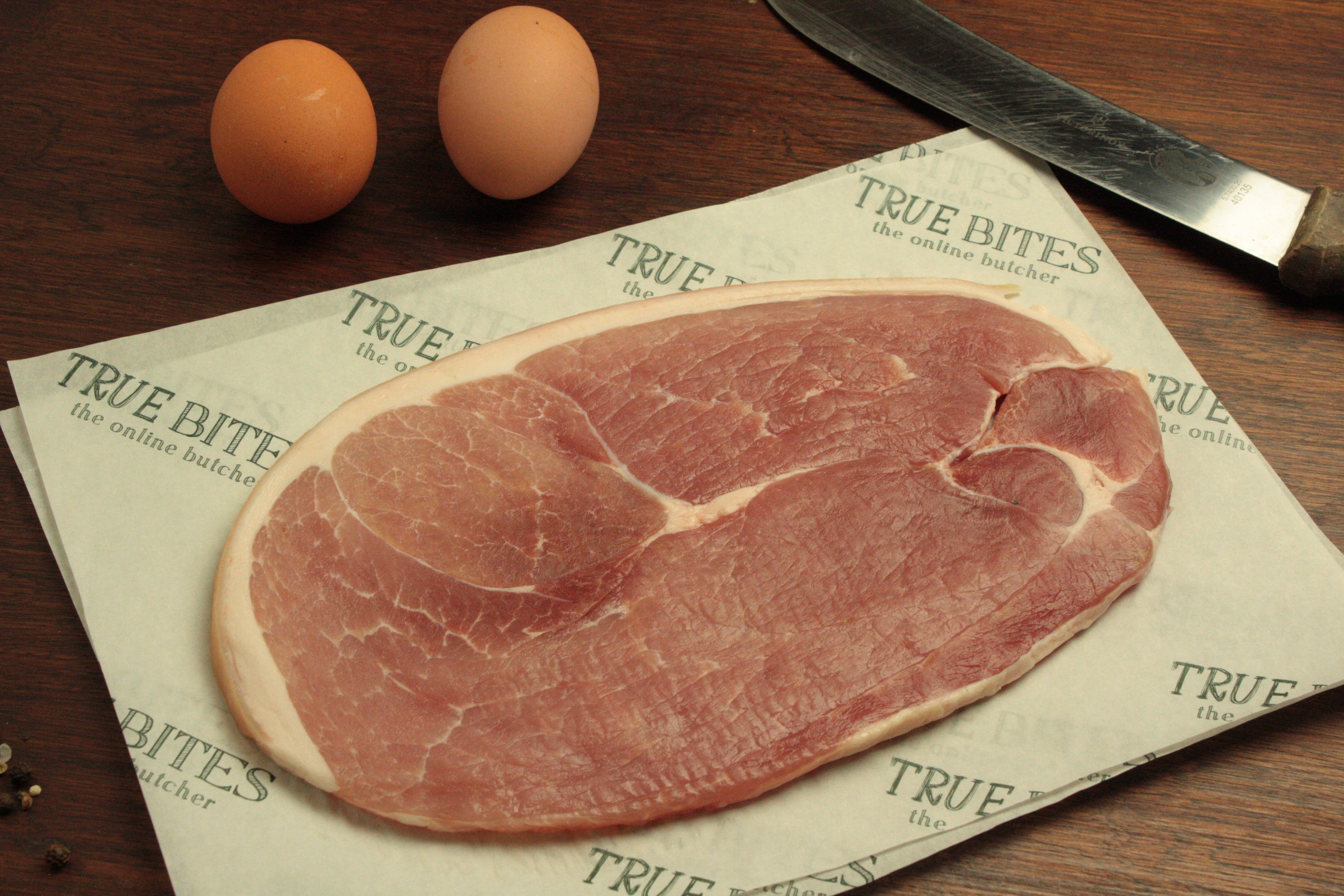 Buy Meat Online | True Bites Family Butchers