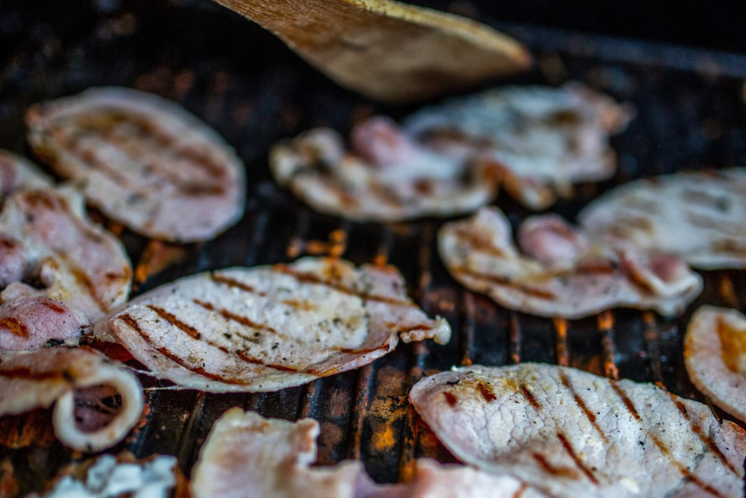 Buy Bacon Online | Fresh Meat Online – True Bites Family Butchers
