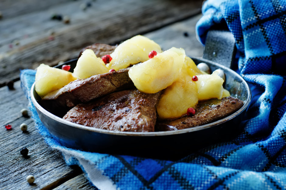 Beef & Steak | Buy Beef & Steak Online – True Bites Family Butchers