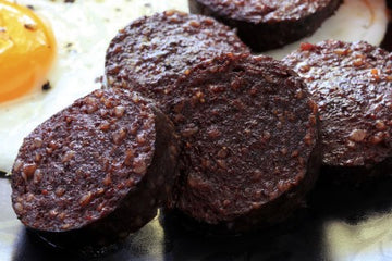 Buy Offal Online | Fresh Online Meat Box Delivery UK – True Bites ...