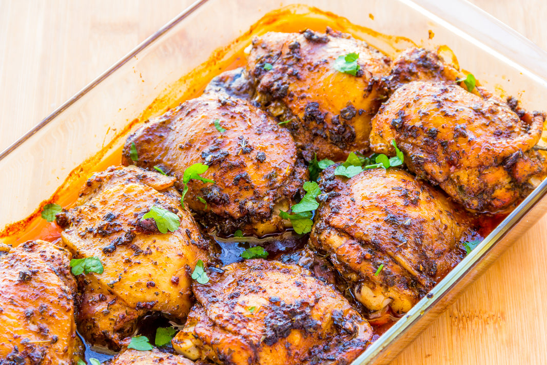 Buy British Chicken Online | Fresh Online Meat Box Delivery UK – True ...