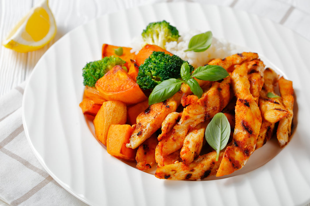 Buy Meat Online | True Bites Family Butchers