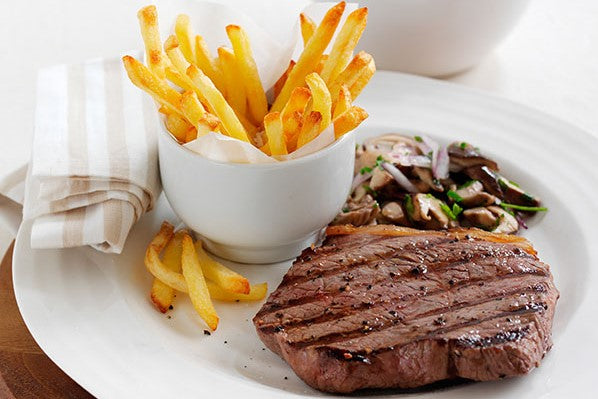 Red Meat List – True Bites Family Butchers