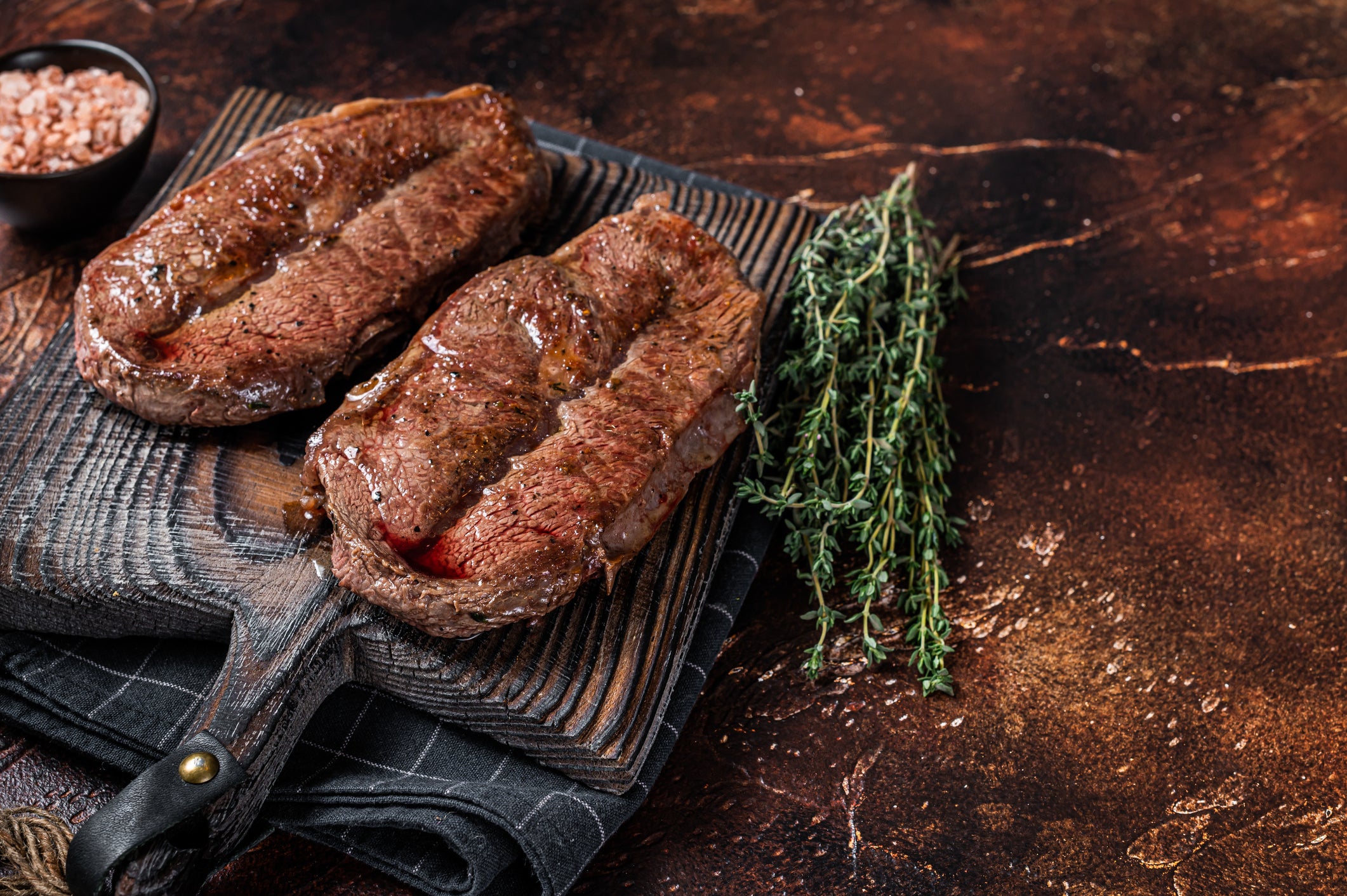 Beef & Steak | Buy Beef & Steak Online – Page 2 – True Bites Family ...