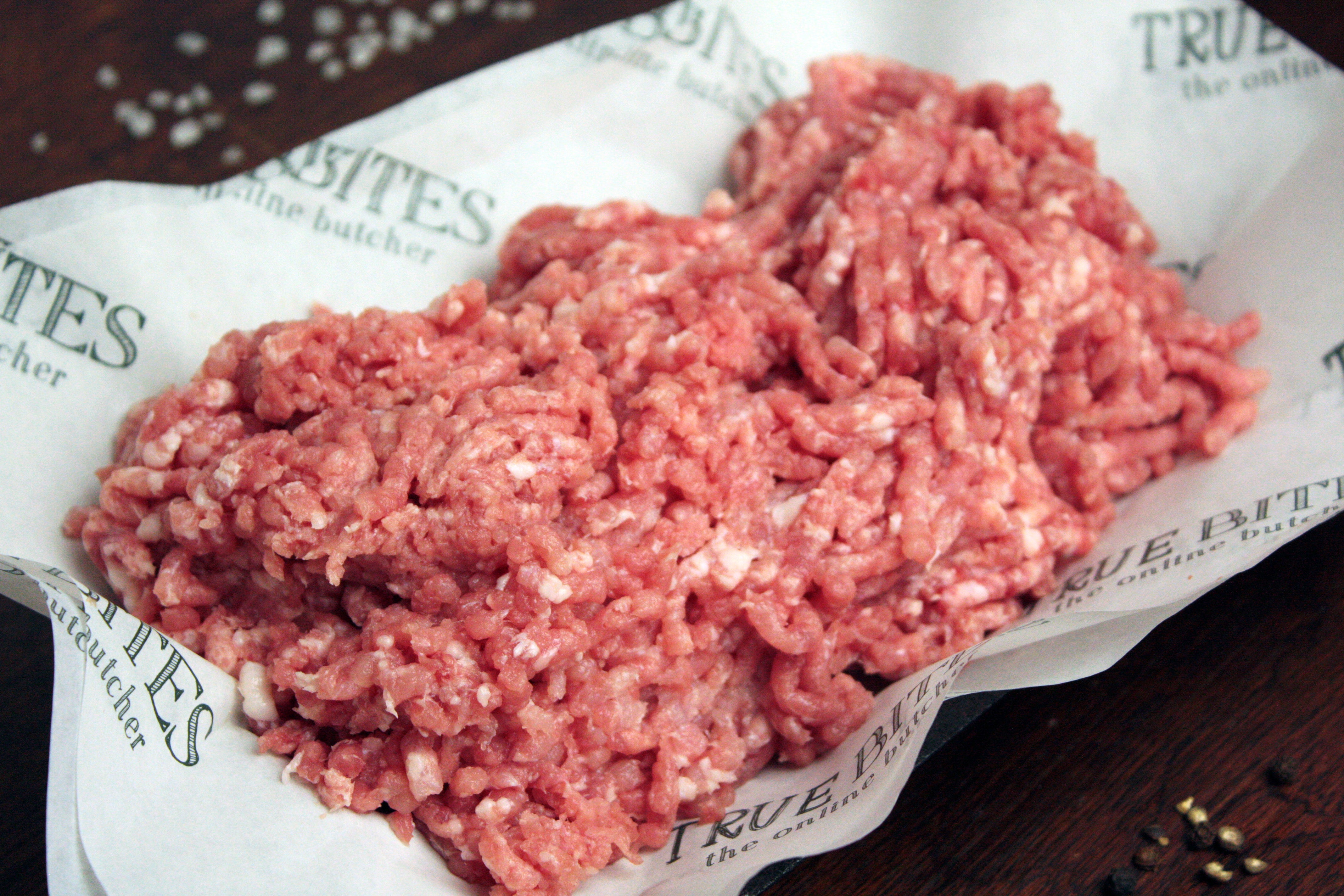 Buy Meat Online | True Bites Family Butchers