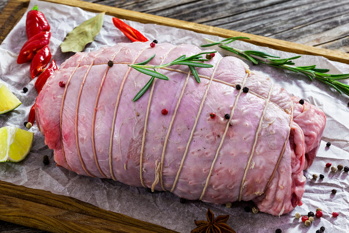 Buy Meat Online | True Bites Family Butchers
