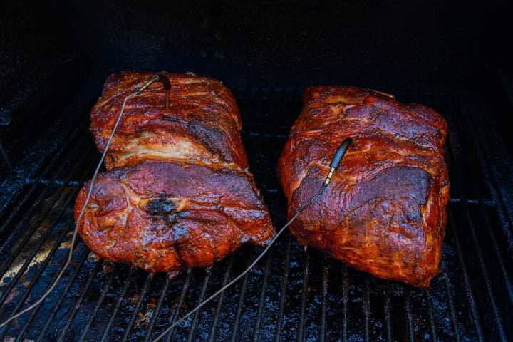 What's the Best Cut for Pulled Pork | Ask The Butcher – True Bites ...