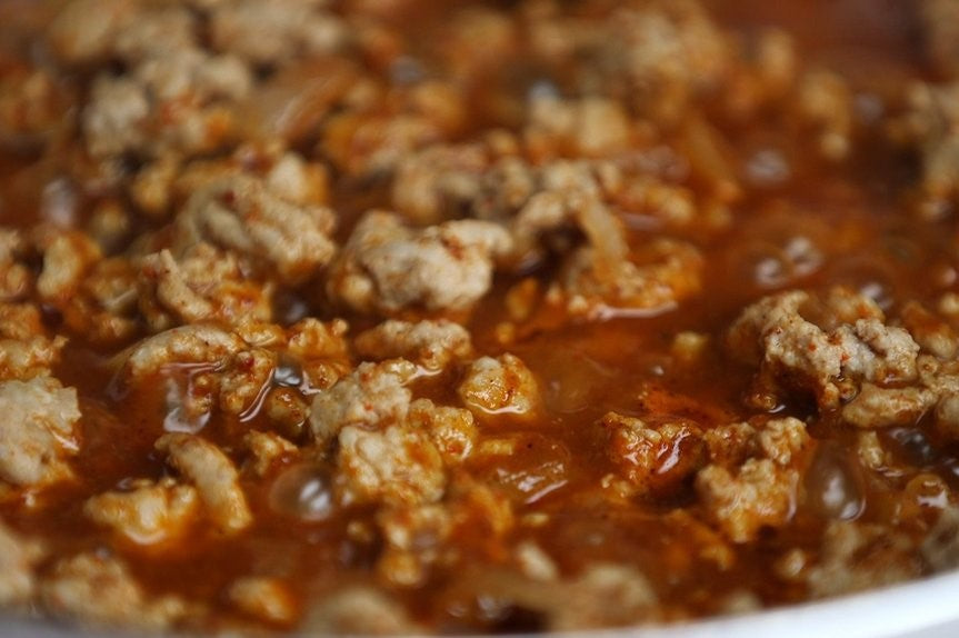 How to Cook a Turkey Butterfly | Ask The Butcher – True Bites Family ...